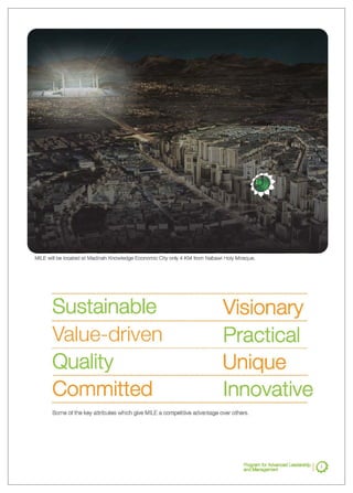 PALM2 Brochure.pdf