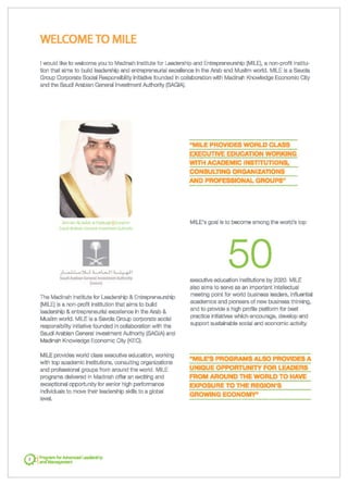 PALM2 Brochure.pdf