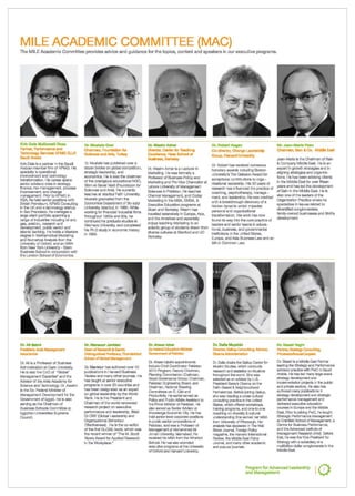 PALM2 Brochure.pdf