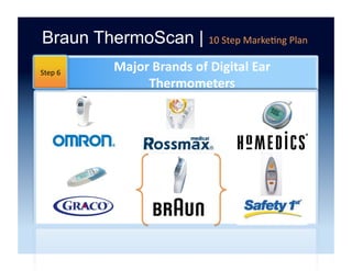 Palma 10 steps braun | PDF