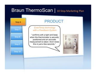 Palma 10 steps braun | PDF