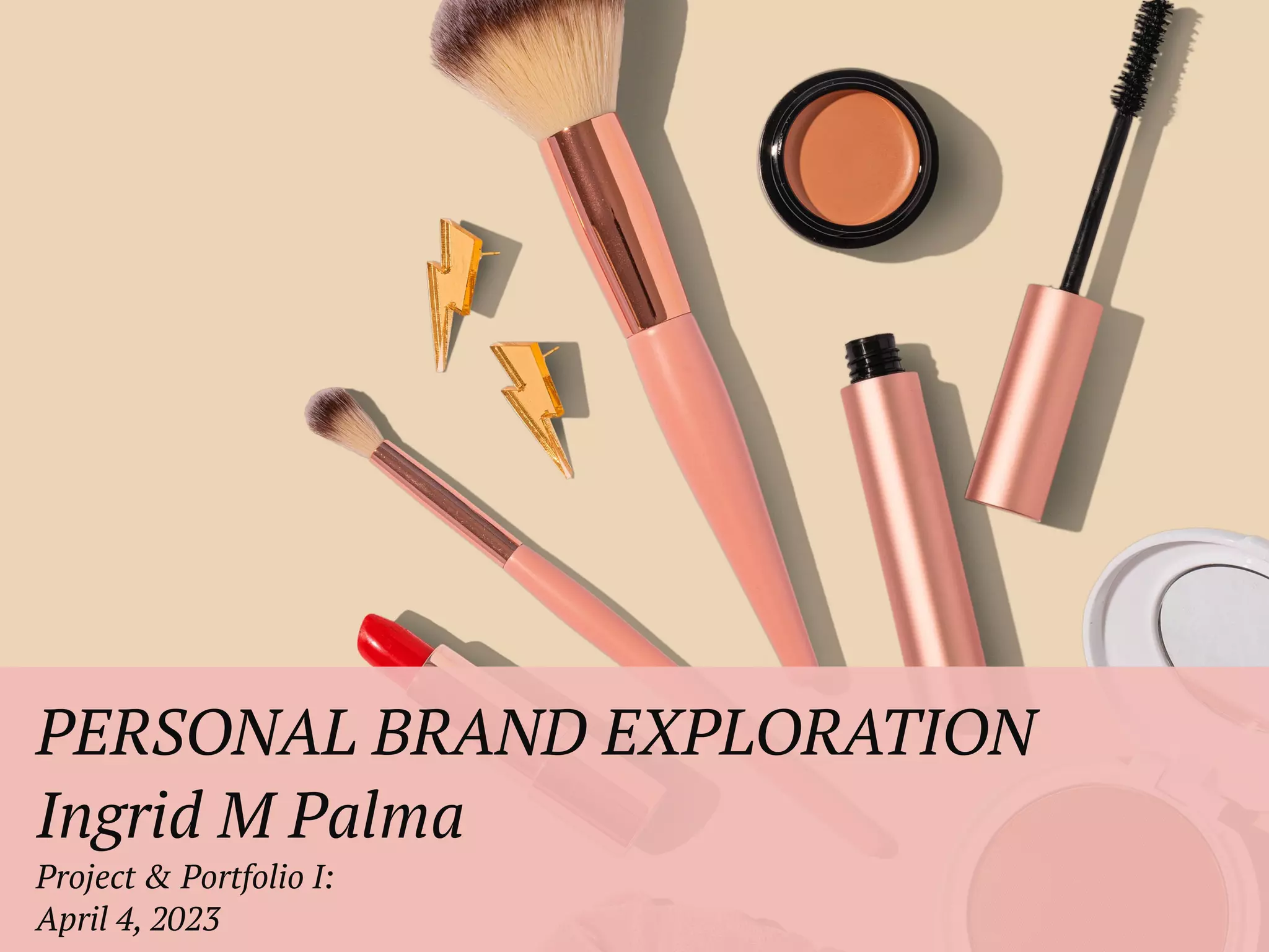 Palma_Ingrid_DMBS_PB1_2023-April.pdf