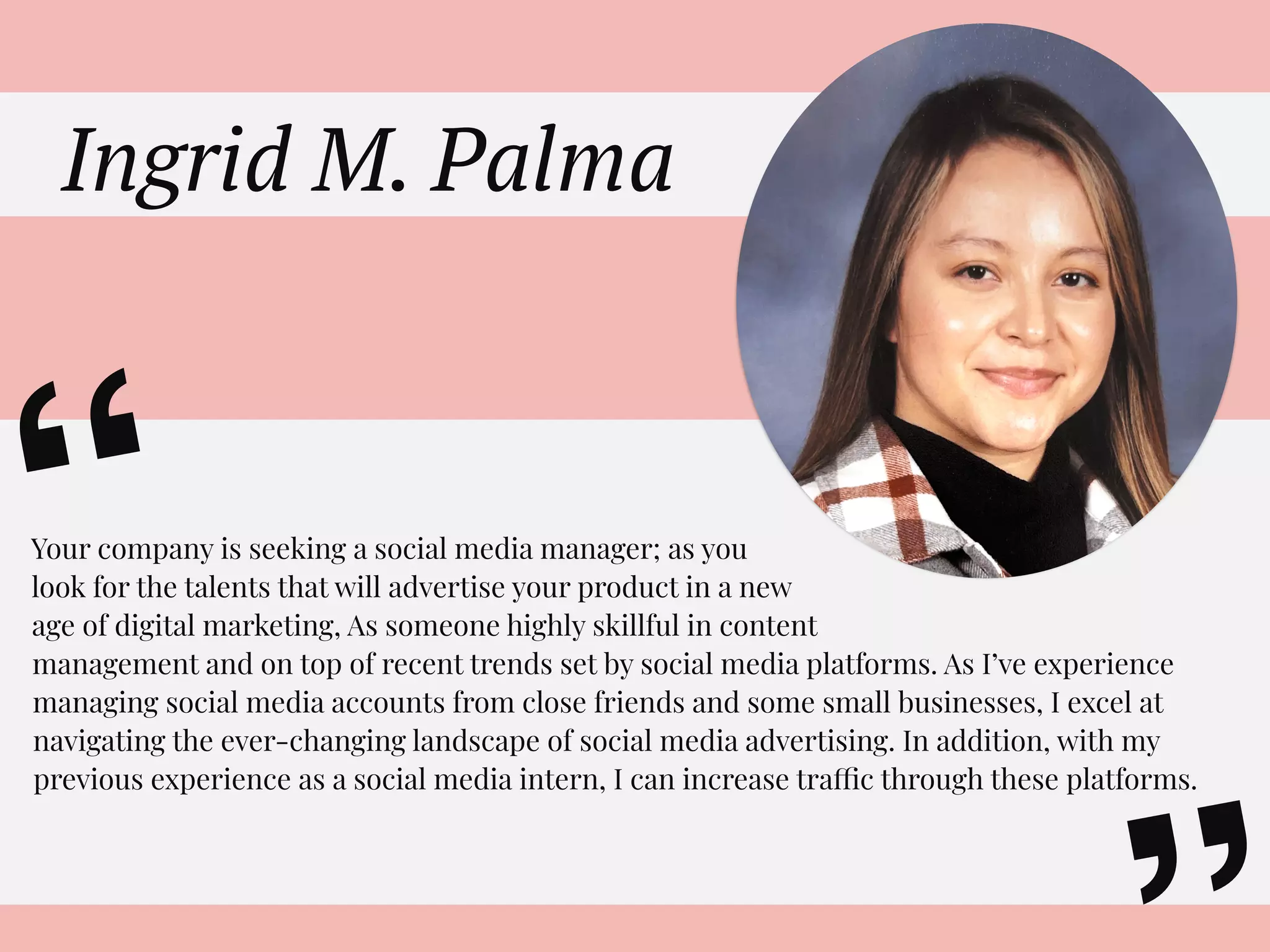 Palma_Ingrid_DMBS_PB1_2023-April.pdf