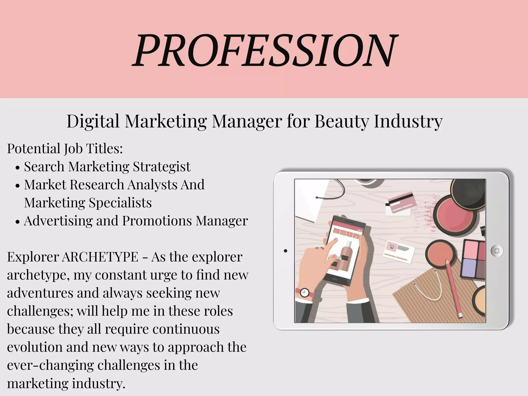 Palma_Ingrid_DMBS_PB1_2023-April.pdf