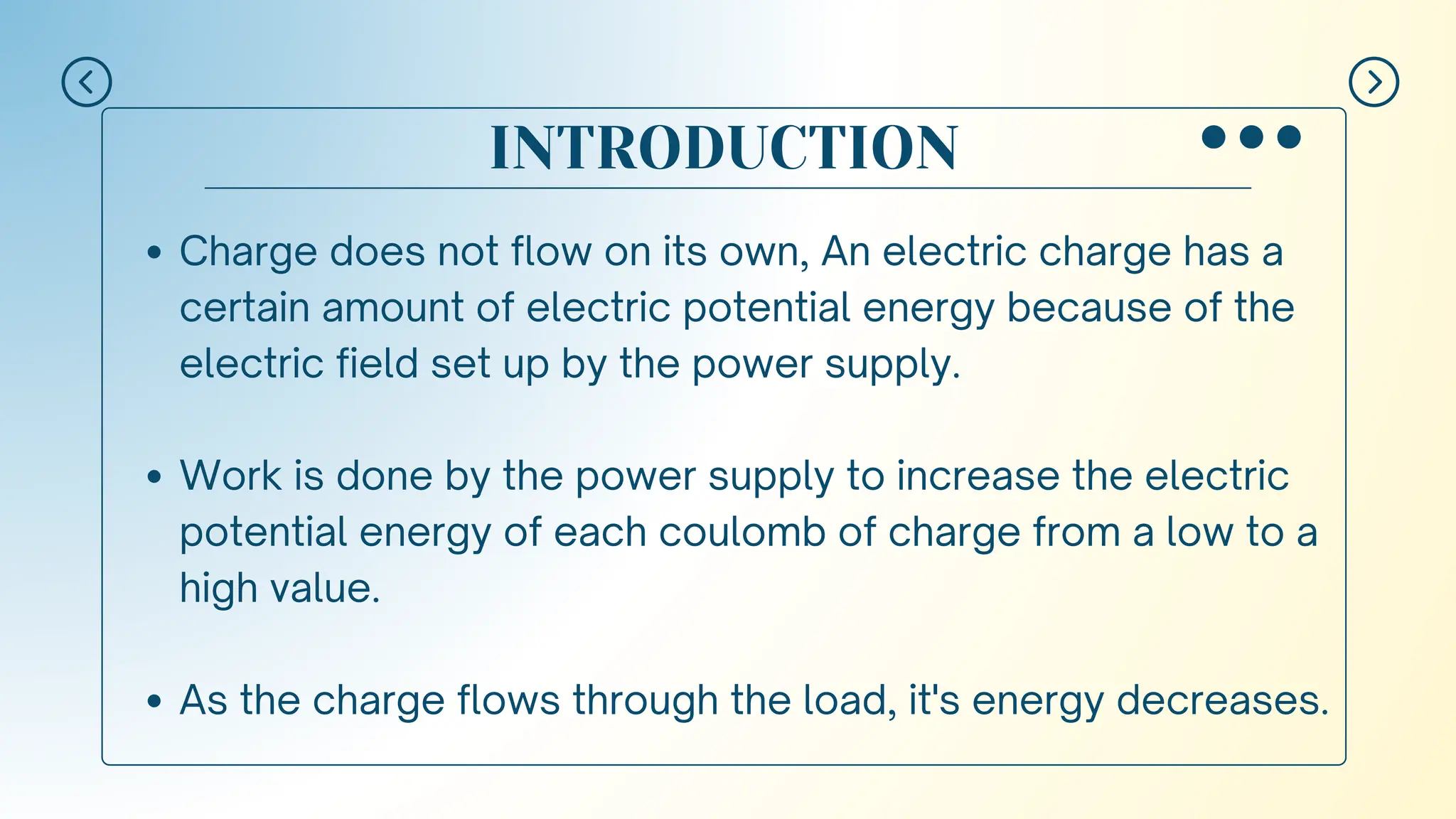 PPT REPORTS ELECTRIC POTENTIAL DIFFERENCE.pdf