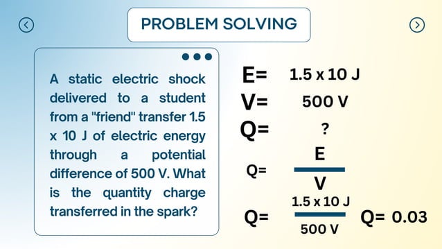 PPT REPORTS ELECTRIC POTENTIAL DIFFERENCE.pdf