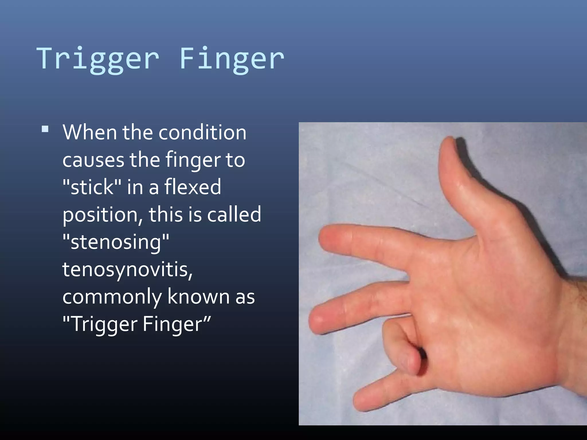 Palmar spaces - Types / contents | PPT