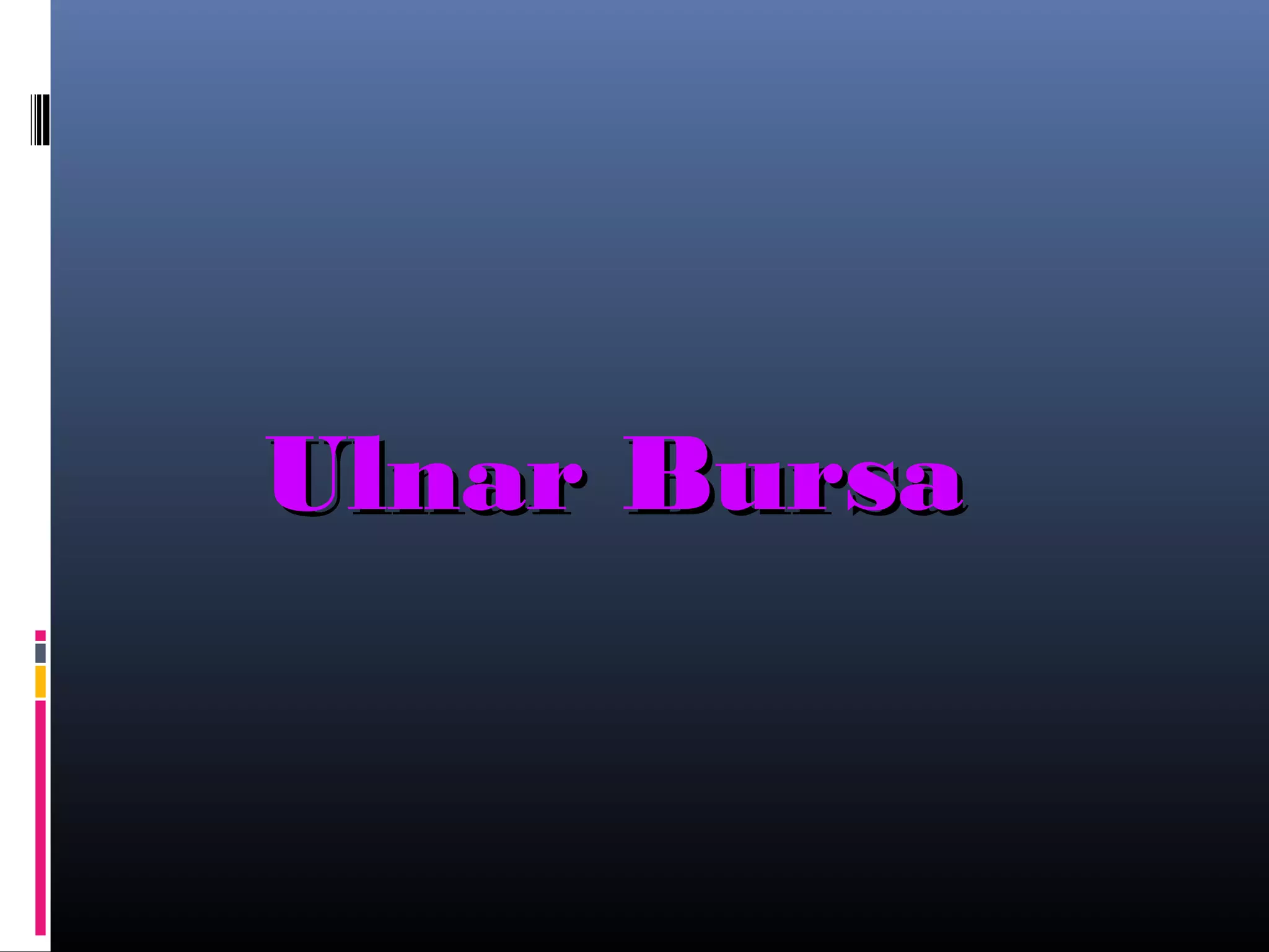 Palmar spaces - Types / contents | PPT