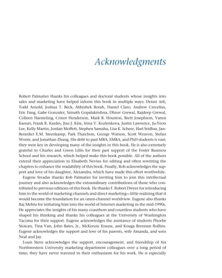 Palmatier Marketing Channel Strategy An Omni Channel Approach .pdf