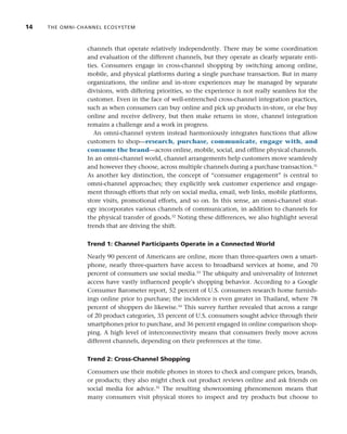 Palmatier Marketing Channel Strategy An Omni Channel Approach .pdf