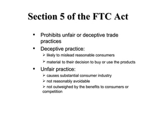 Beware of Greenwashing | PPT | Green Solutions | Business