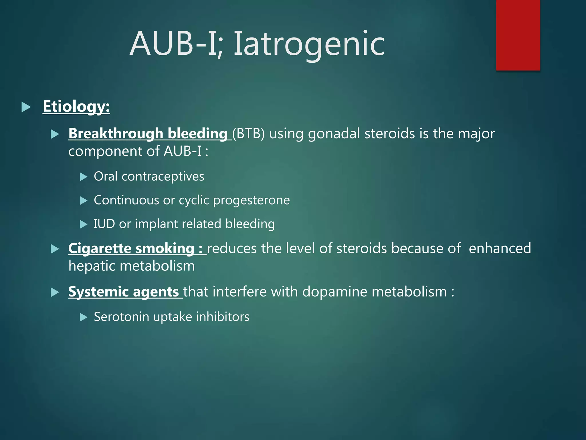 Palm coein clasification | PPTX
