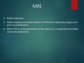 Palm coein clasification | PPTX