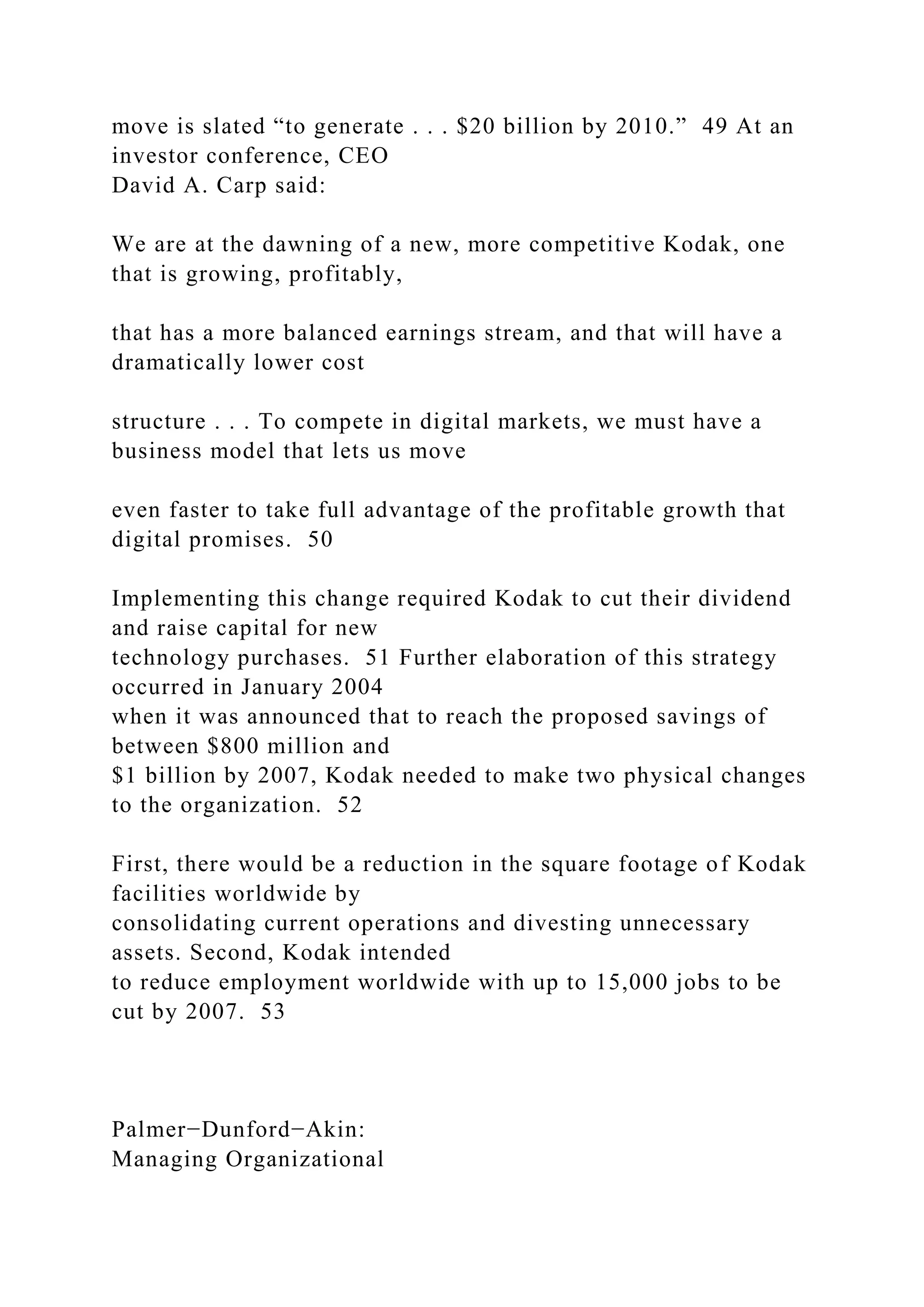 Palmer−Dunford−Akin Managing Organizational Change A Mul.docx