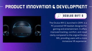 Palmer Luckey - Oculus VR_20240311_110424_0000.pdf