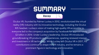 Palmer Luckey - Oculus VR_20240311_110424_0000.pdf