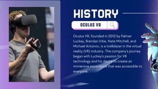 Palmer Luckey - Oculus VR_20240311_110424_0000.pdf