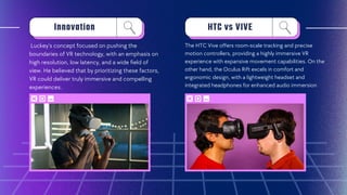 Palmer Luckey - Oculus VR_20240311_110424_0000.pdf