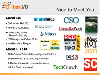 Palmer Symposium | PDF