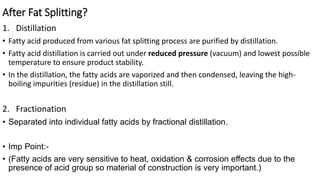 Palm Oil Distillate.pptx