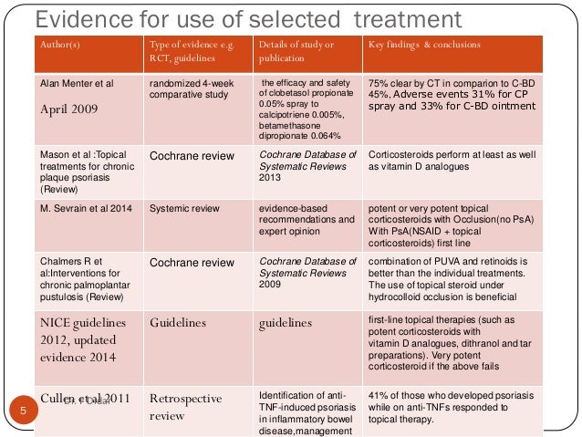 Palmoplantar pustolar psoriasis induced with infliximab in treating