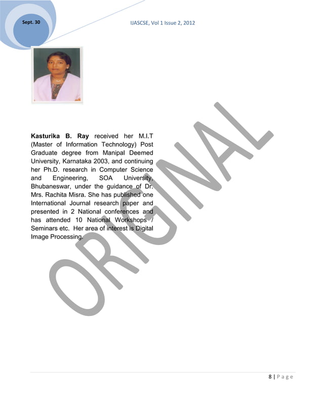 A Textural Approach To Palmprint Identification Pdf Graphics