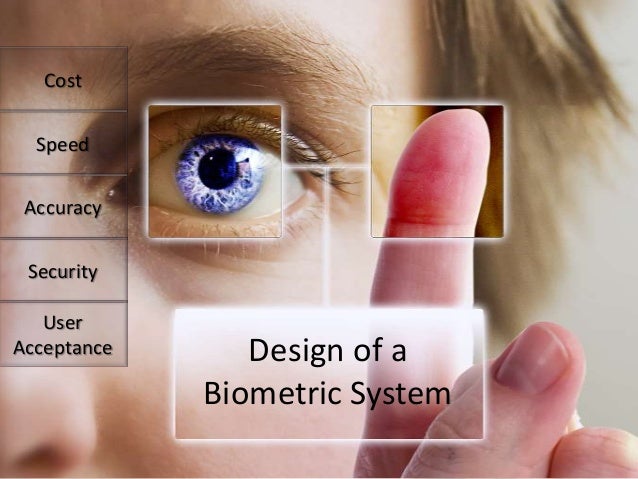 palmprint-recognition-presentation