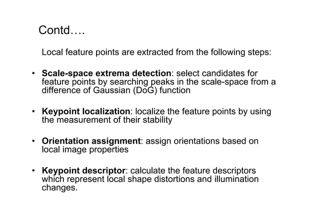 Palmprint Verification Using Lagrangian Decomposition And Invariant