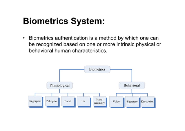 Palmprint Verification Using Lagrangian Decomposition And Invariant