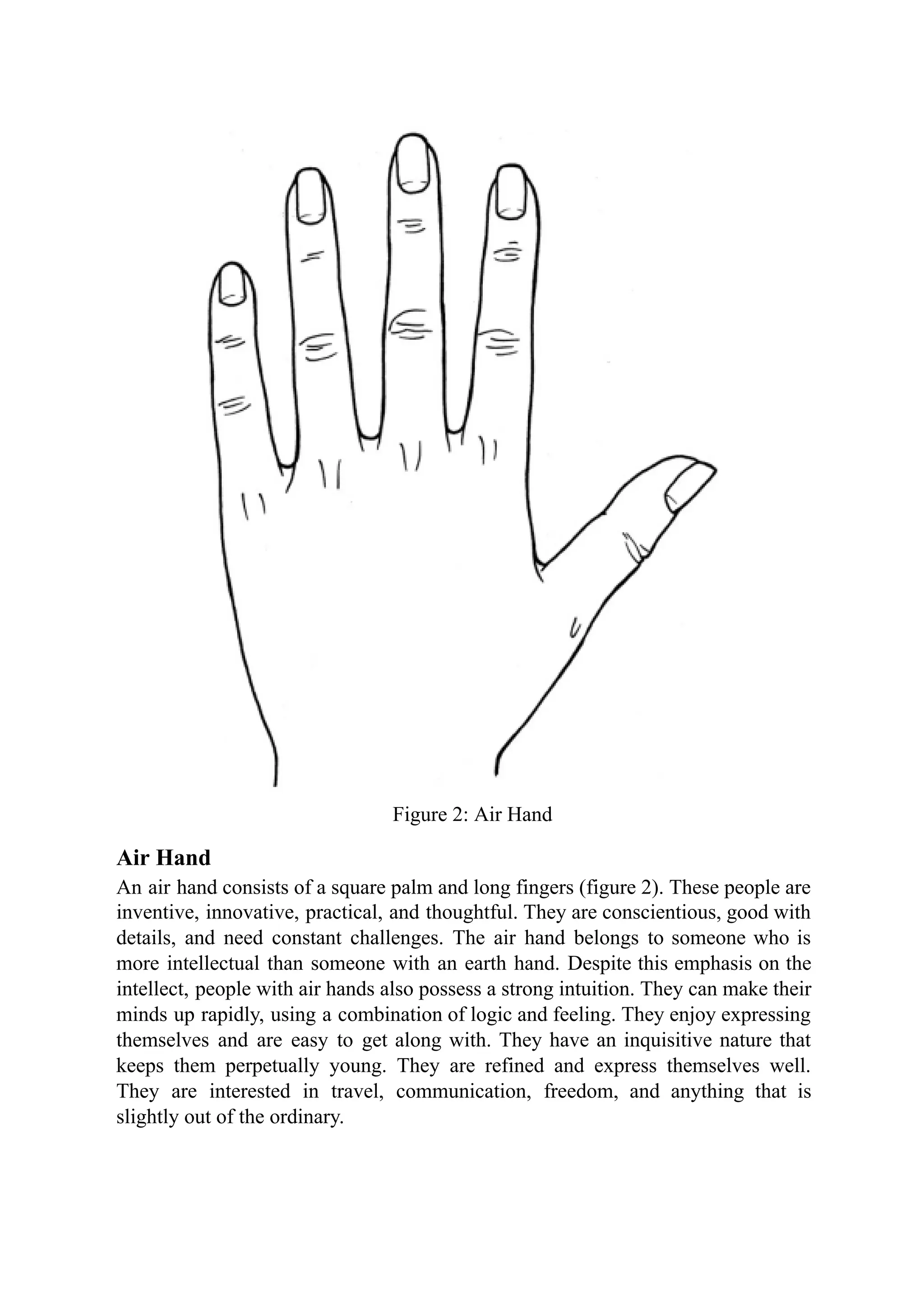 Palm Reading for Beginners (1).pdf