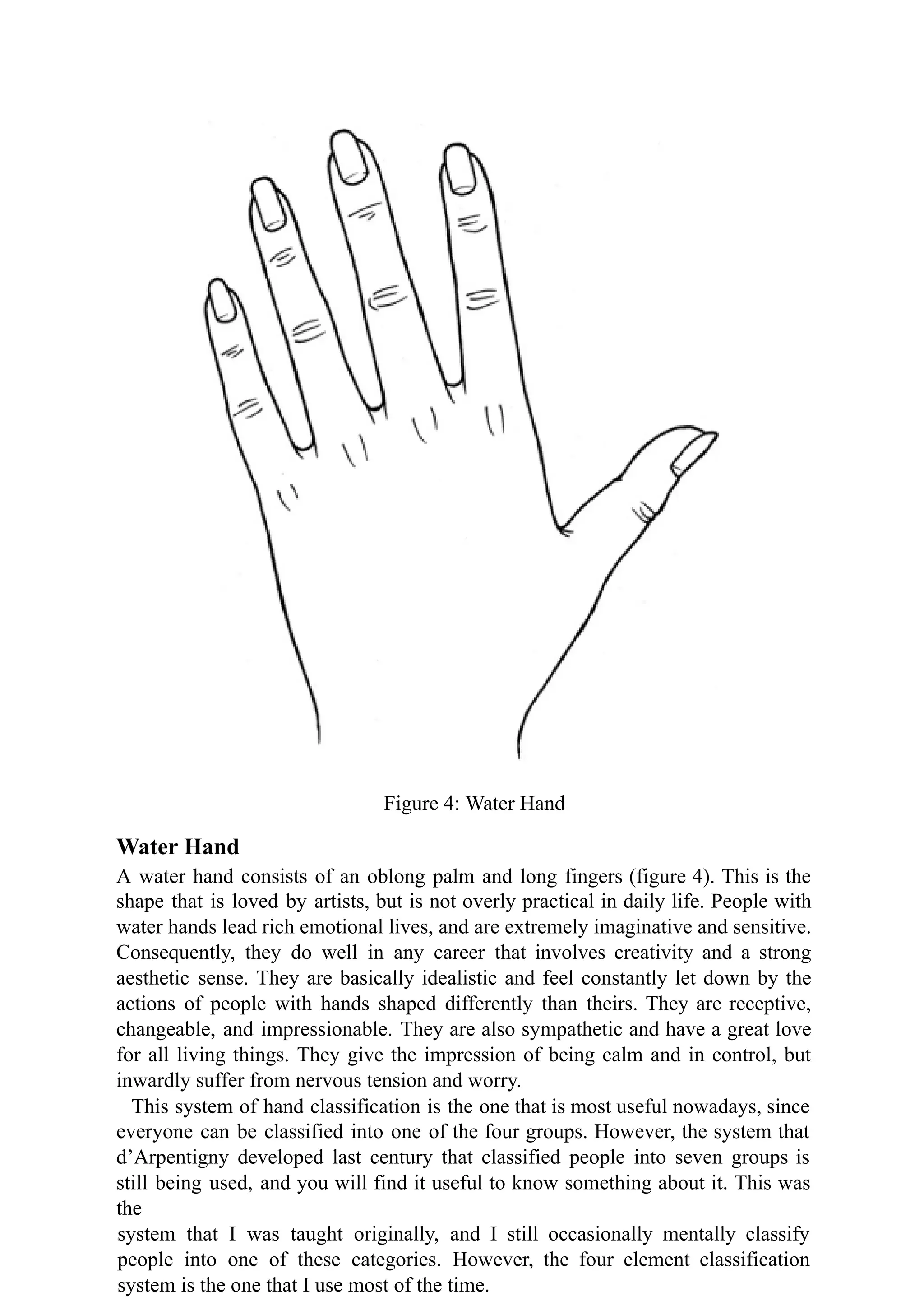 Palm Reading for Beginners (1).pdf