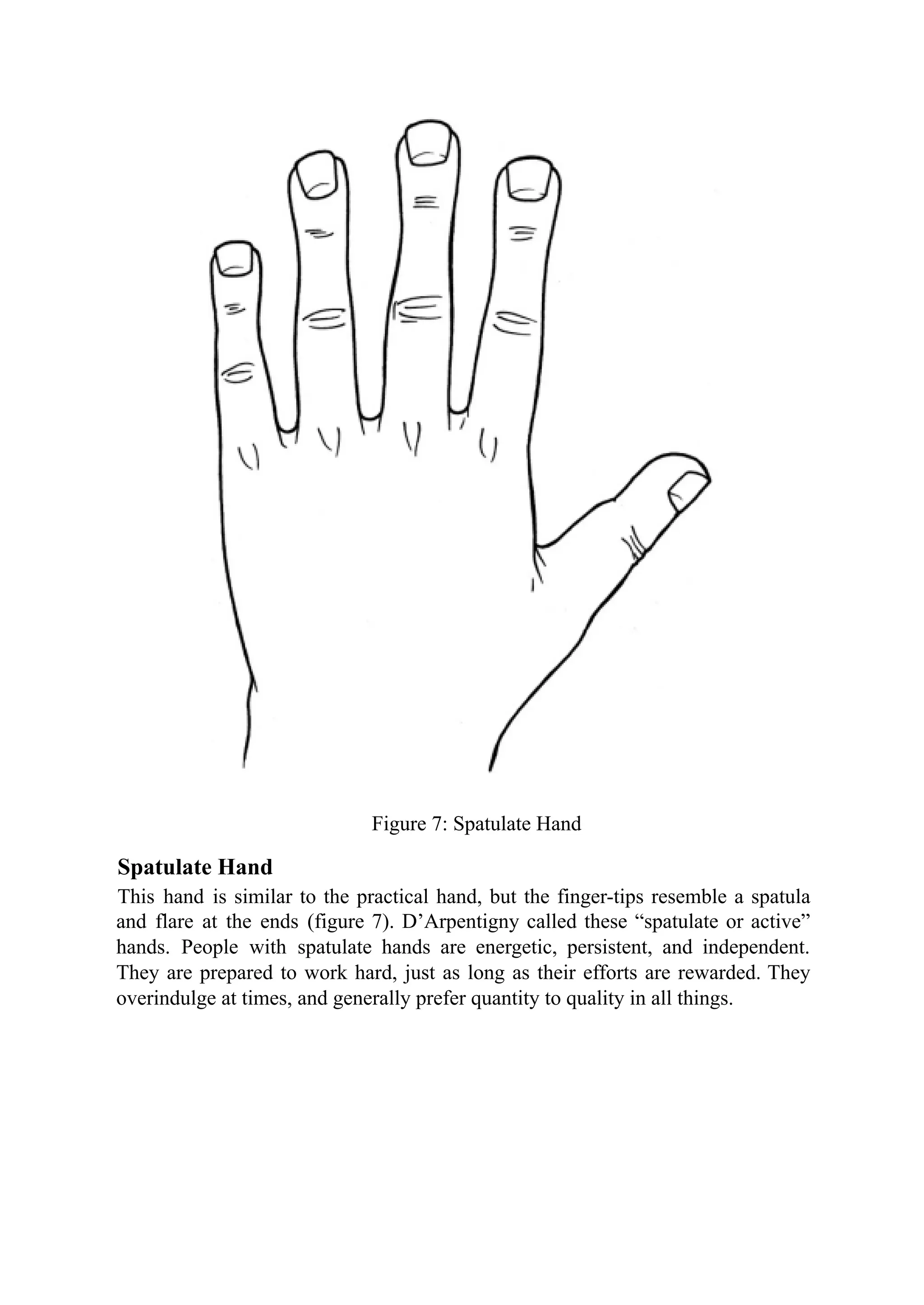 Palm Reading for Beginners (1).pdf