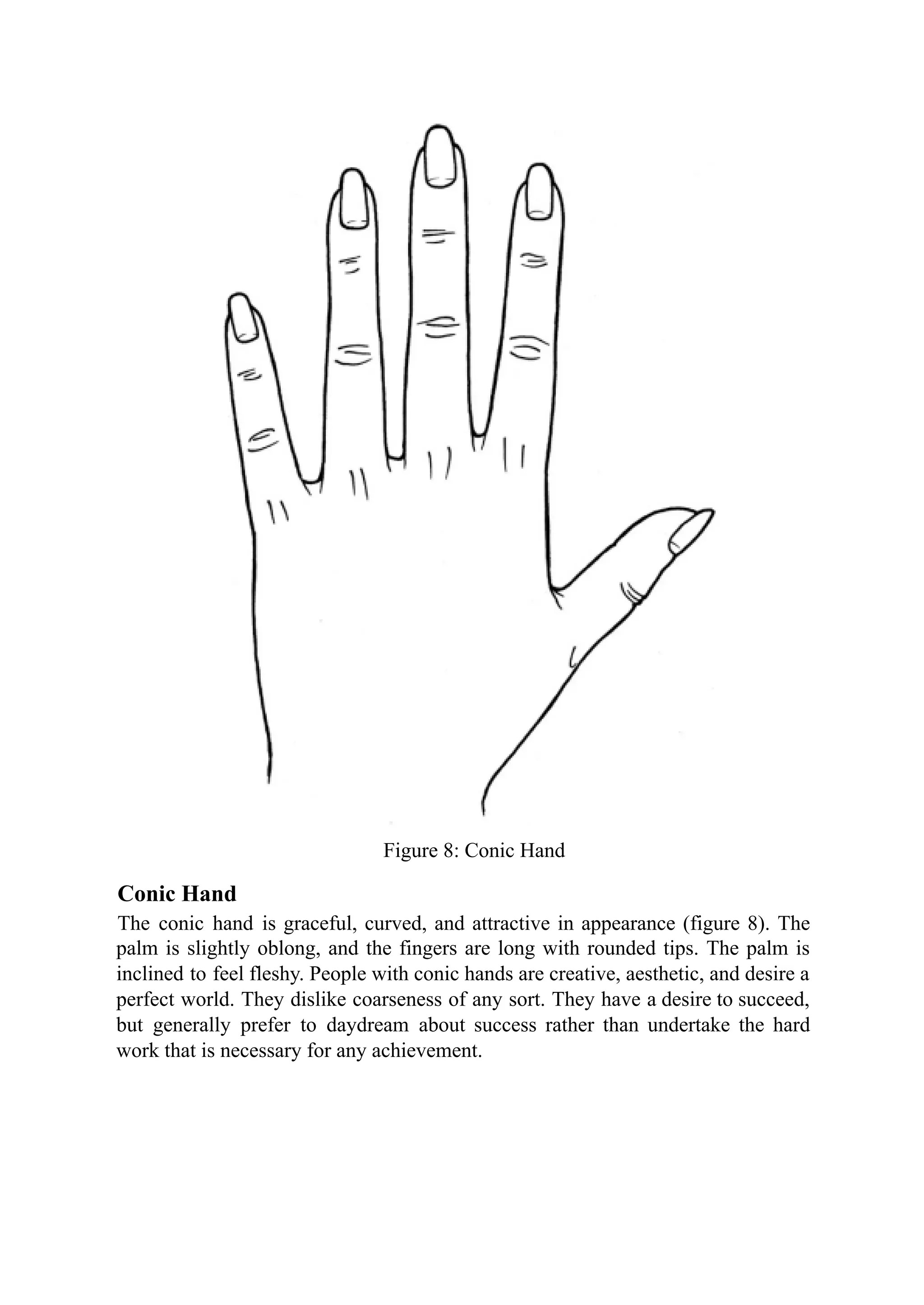 Palm Reading for Beginners (1).pdf
