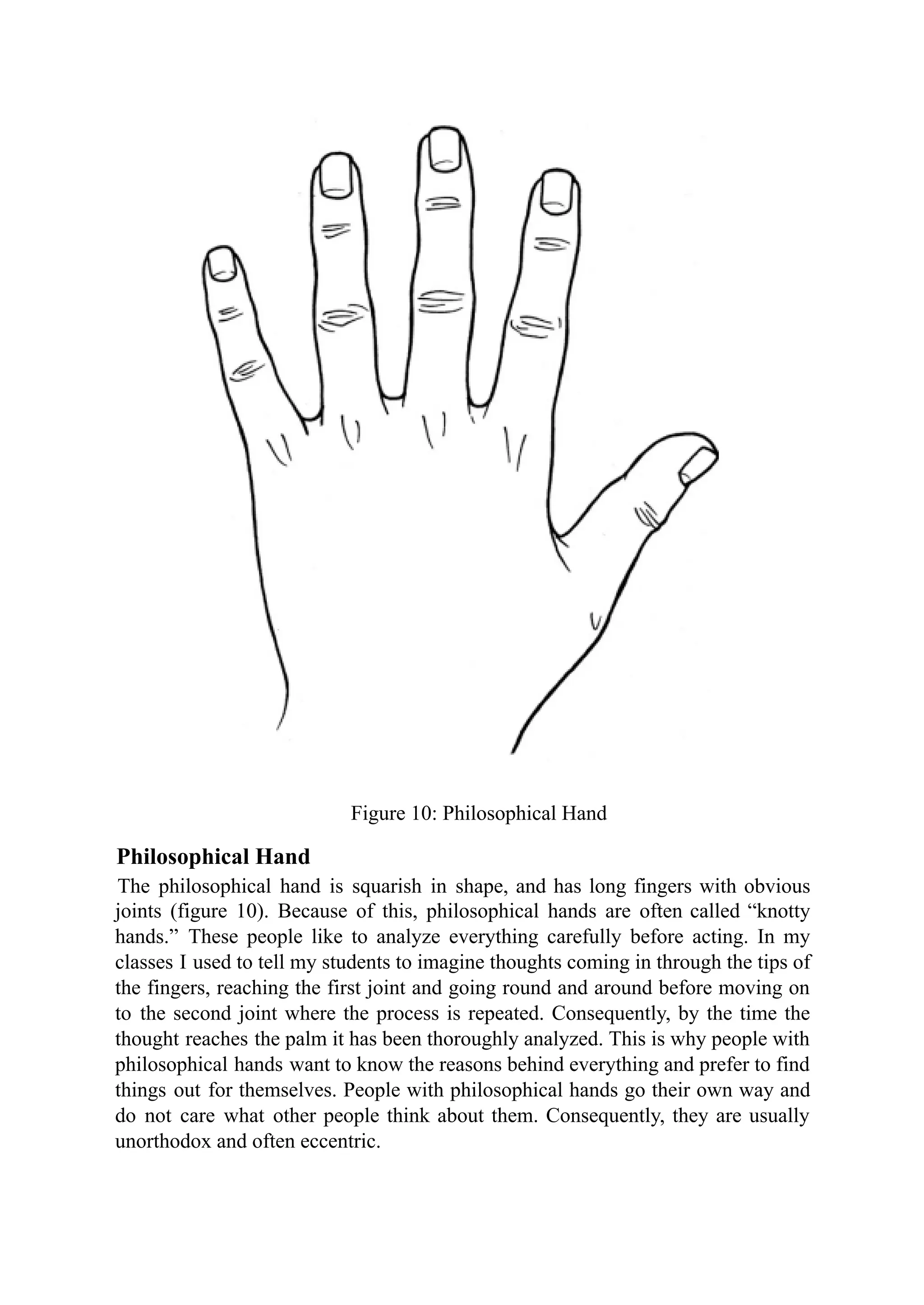 Palm Reading for Beginners (1).pdf