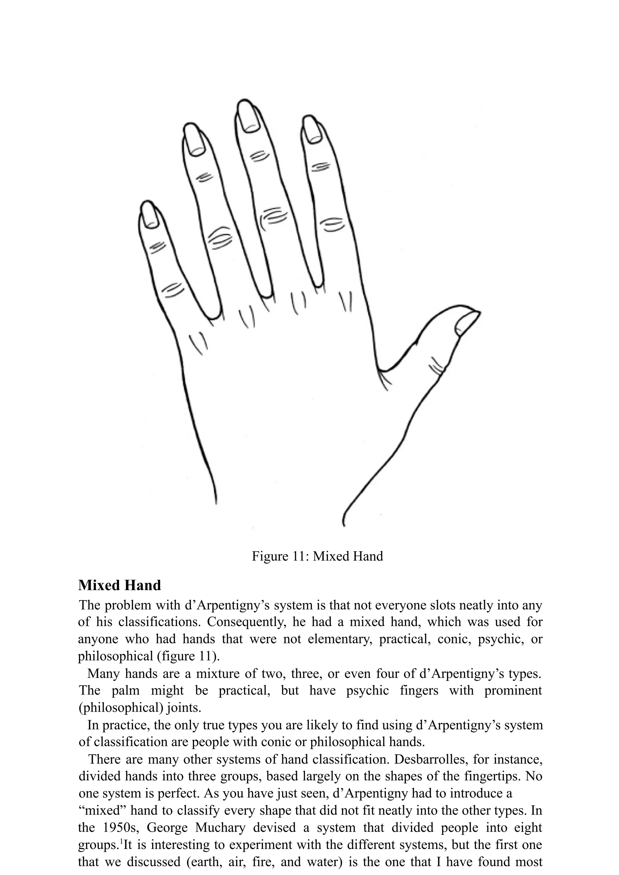 Palm Reading for Beginners (1).pdf