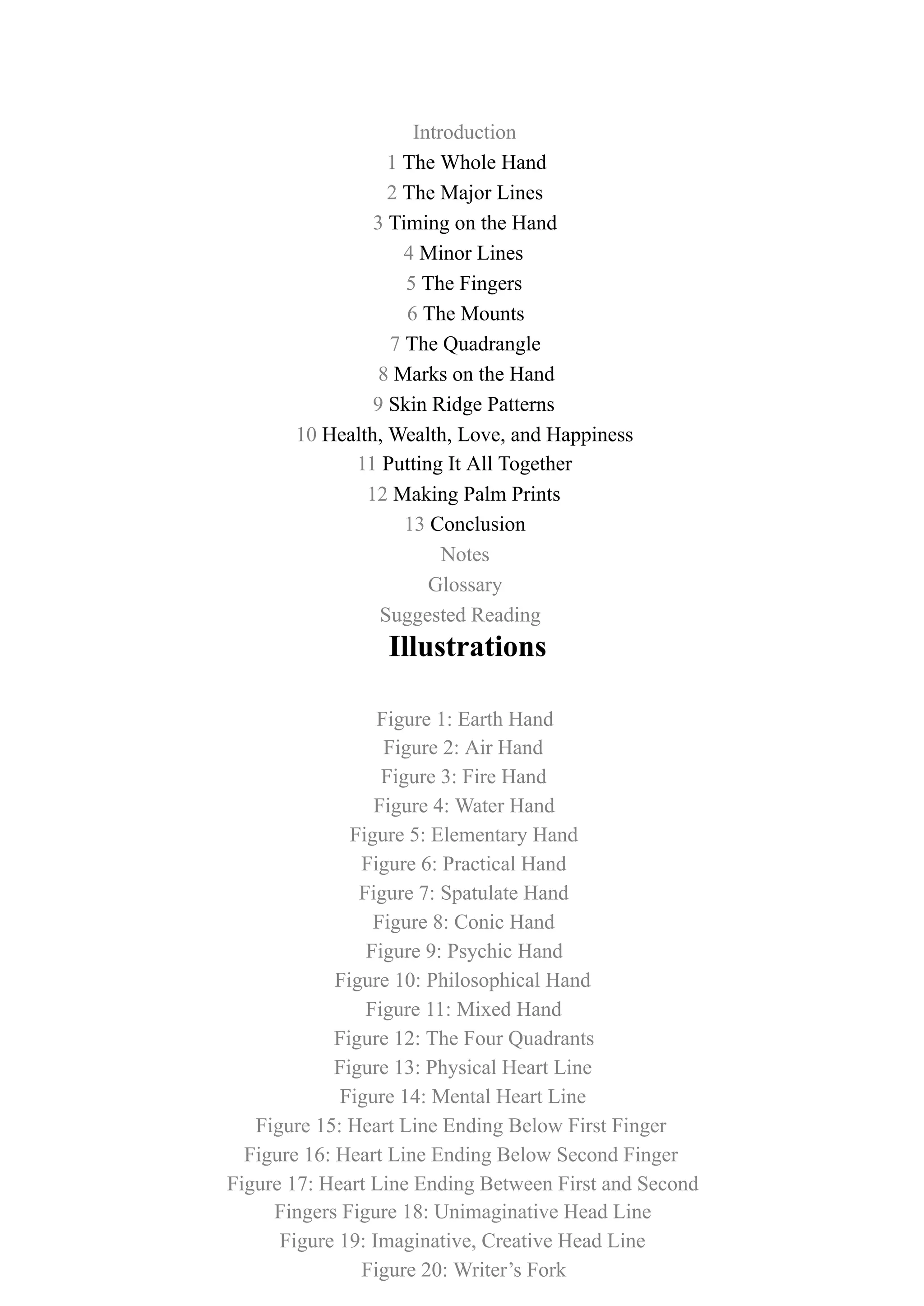 Palm Reading for Beginners (1).pdf