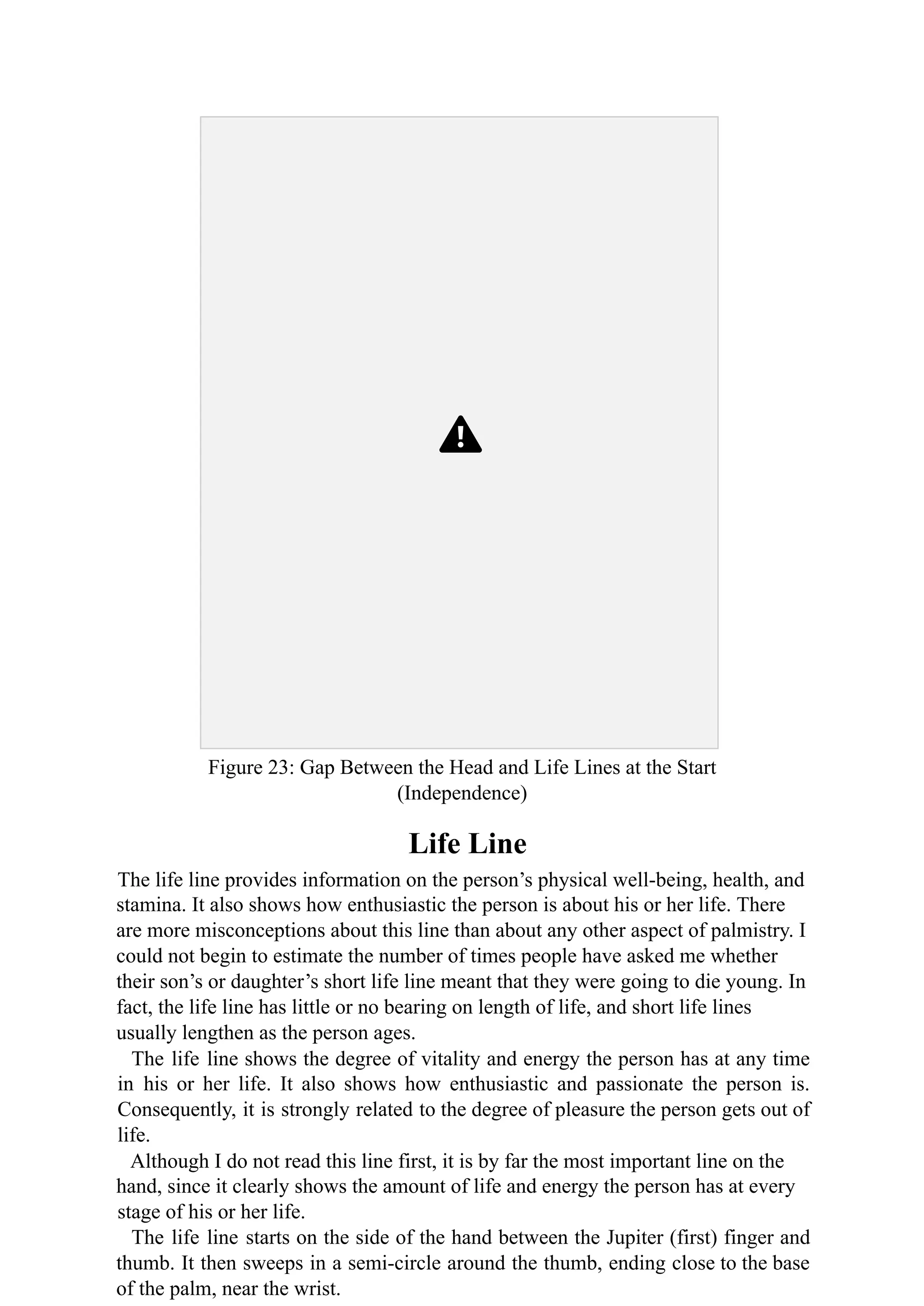 Palm Reading for Beginners (1).pdf
