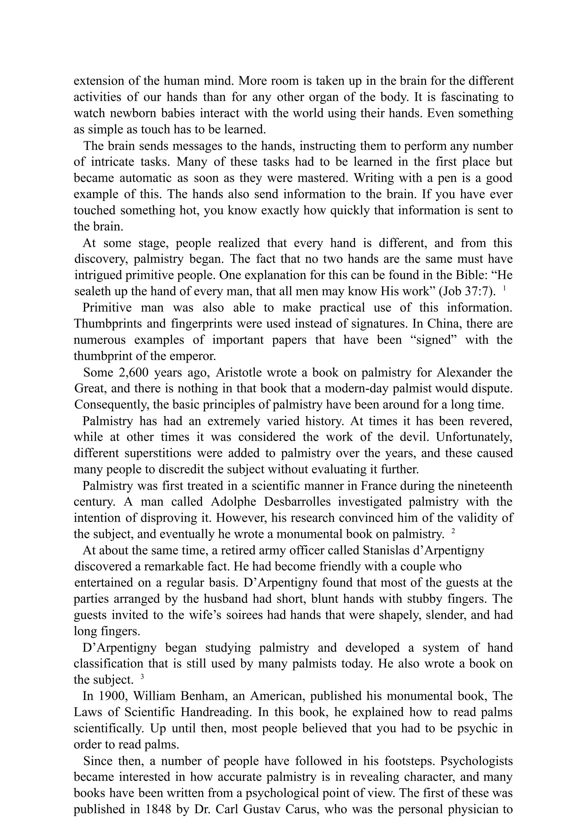 Palm Reading for Beginners (1).pdf