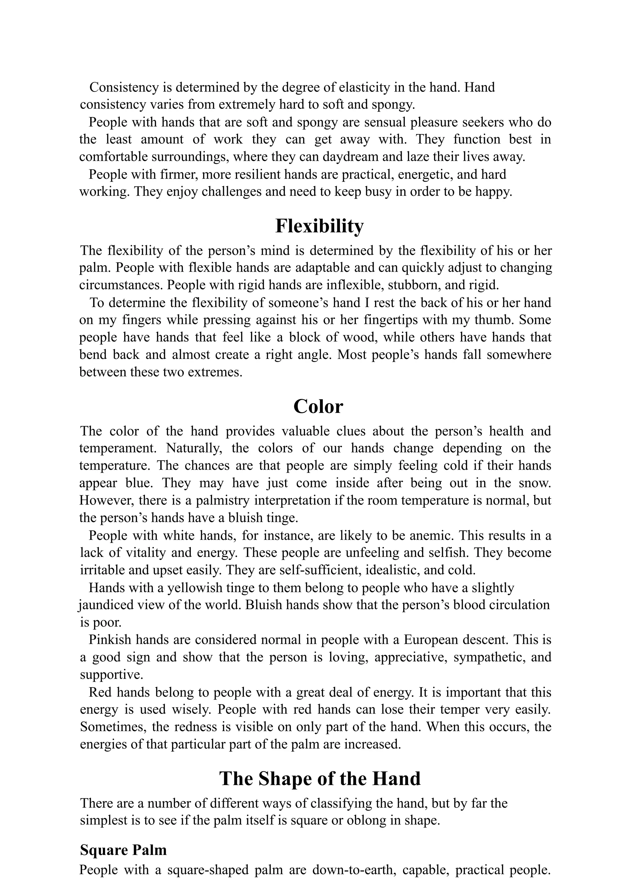 Palm Reading for Beginners (1).pdf
