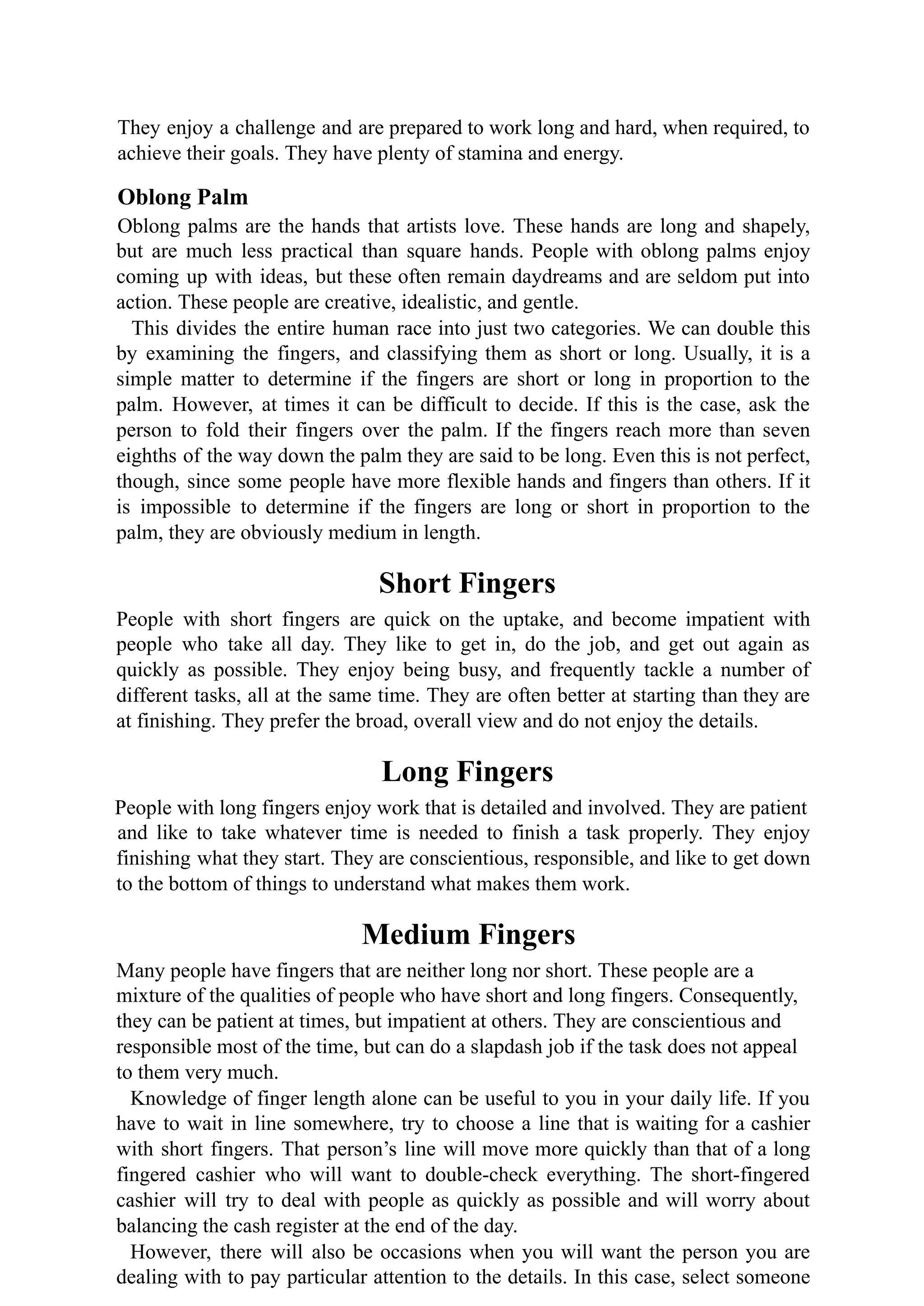 Palm Reading for Beginners (1).pdf