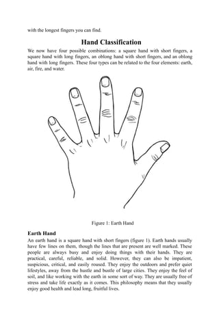 Palm Reading for Beginners (1).pdf