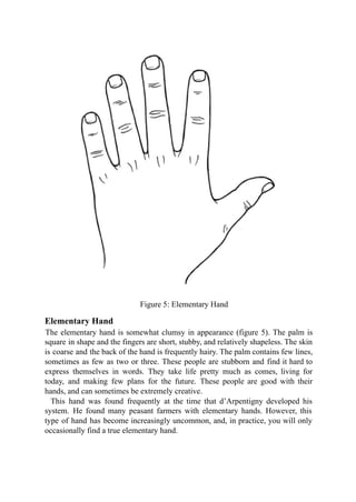 Palm Reading for Beginners (1).pdf