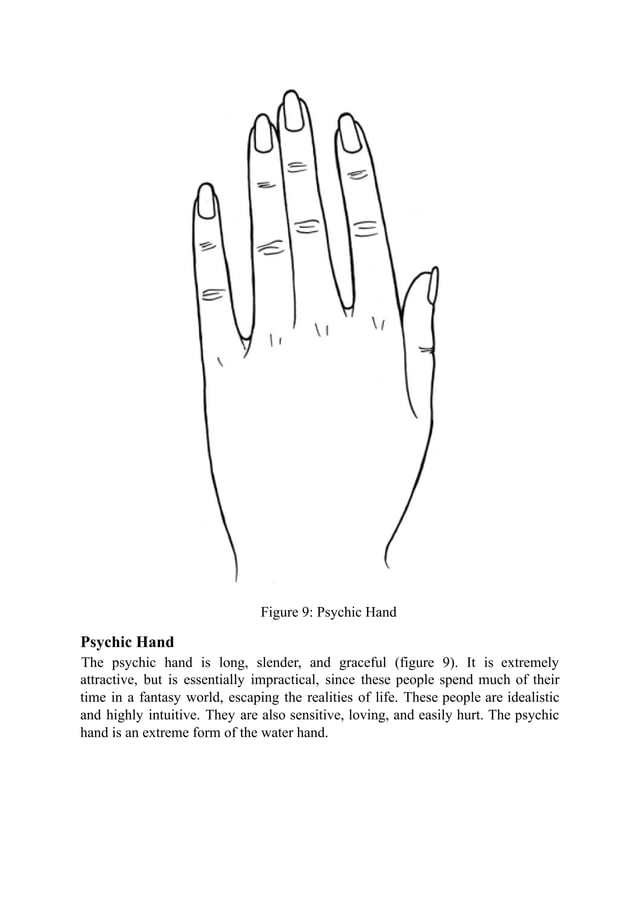 Palm Reading for Beginners (1).pdf