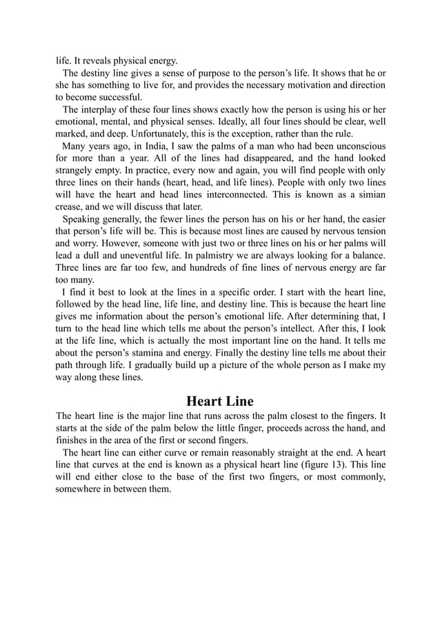 Palm Reading for Beginners (1).pdf
