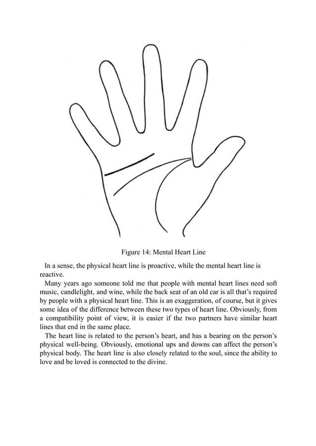 Palm Reading for Beginners (1).pdf