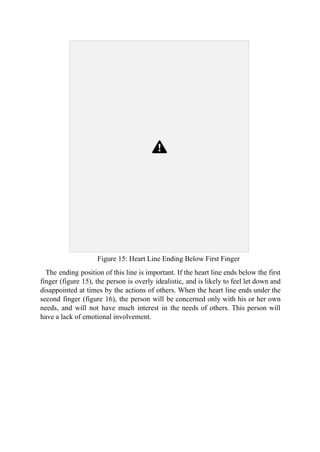 Palm Reading for Beginners (1).pdf