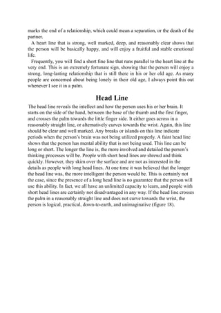 Palm Reading for Beginners (1).pdf