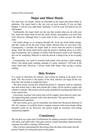 Palm Reading for Beginners (1).pdf