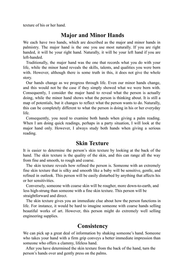 Palm Reading for Beginners (1).pdf