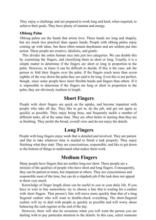 Palm Reading for Beginners (1).pdf